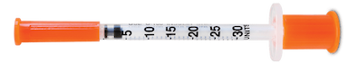 Free IU Dosage Calculator | Online Peptide Calculator